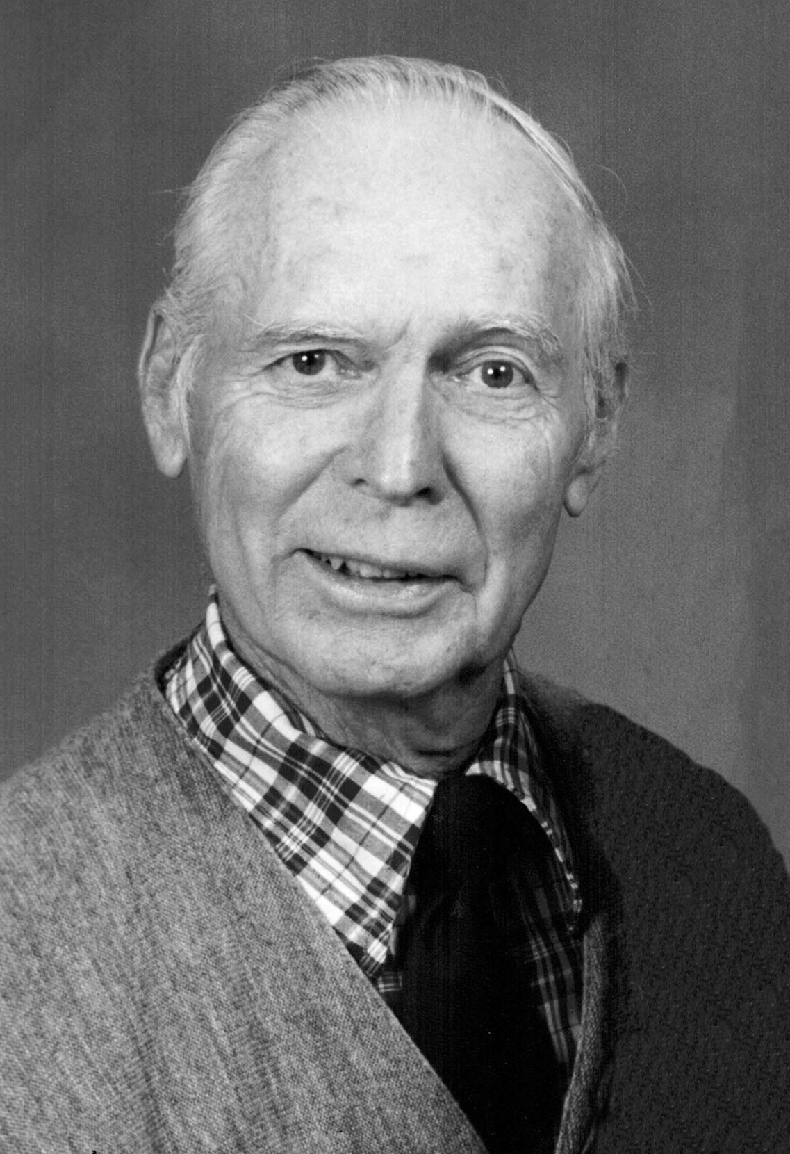 David A. Watson | News, Sports, Jobs - Observer Today